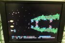 名作は色あせない！ MSX版 『グラディウス2』のご紹介です。｜BEEP秋葉原