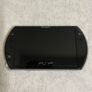 最高にカッコイイ! PSPの最終形態「PlayStation Portable go」とは？｜BEEP秋葉原