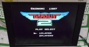 昭和生まれのホビーパソコン『MSX』、令和に華麗に蘇る！ その魅力をご紹介｜BEEP秋葉原