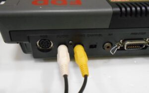 昭和生まれのホビーパソコン『MSX』、令和に華麗に蘇る！ その魅力をご紹介｜BEEP秋葉原