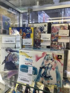 【2026年】新年のご挨拶とBEEP秋葉原店からの重要なお知らせ！｜BEEP秋葉原